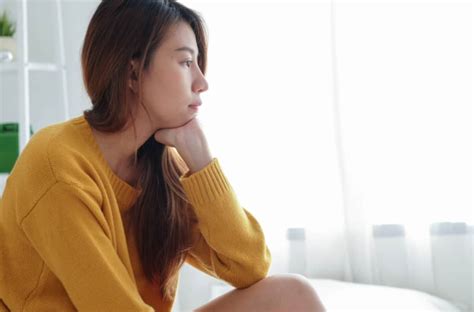 Hypoactive Sexual Desire Disorder Treatment And Causes