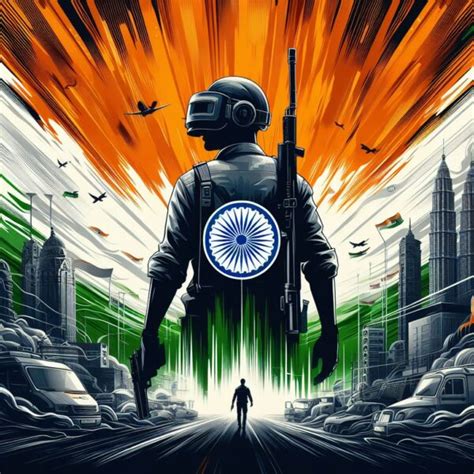 How To Use Pathfinder Bypass And Hack On Bgmi Pathfinder