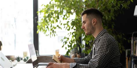 Cadency Smart Platform R2r Software Trintech