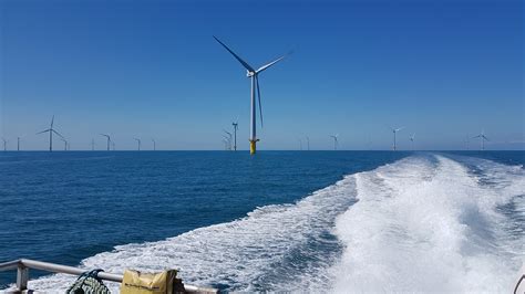 Powertech Powertech Consultancy And Engineering