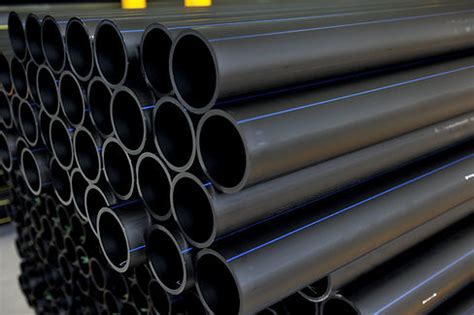HDPE MOULDED FITTINGS Africa Hdpe