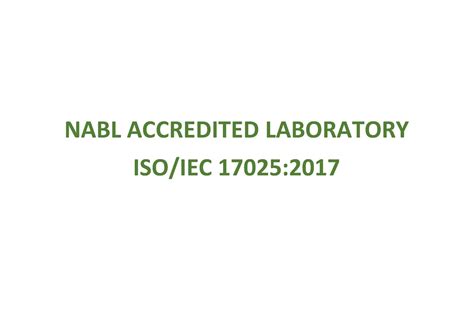 Civil Civil Engineering And Materials Testing Laboratory