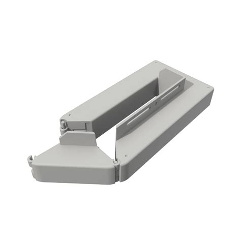 Dc Current Sensors Hall Effect And Cut Core For Accurate Ac Dc Sensing Hqsensing