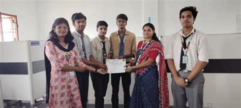 sjce ideaquest ieee jai ganesh k