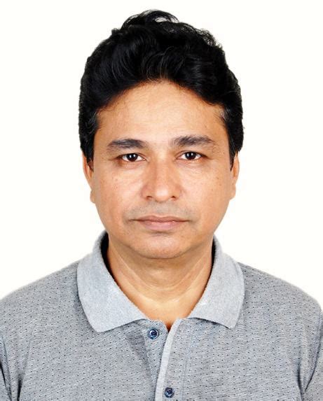 Deepak Devnath Dhaka
