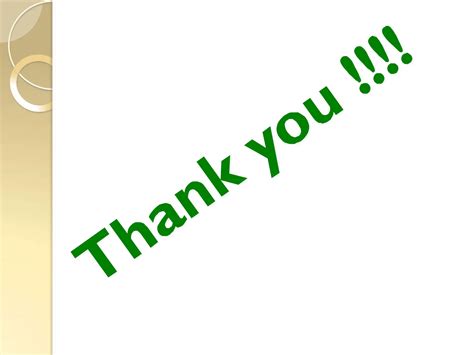 Fertilizer Definitions Components Classifypptx