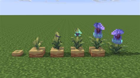 1 20 Pack Updated Models Mine Imator Forums