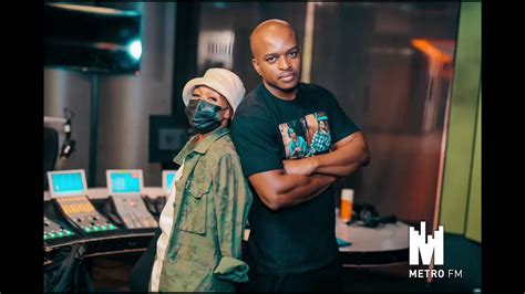 METROFM SABC on Twitter: "[PODCAST] what went down on #AskAMan Listen ...