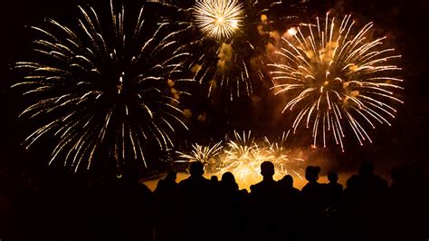 Hanabi in Japan 2026: Fireworks Festivals Guide