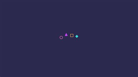 JQuery CSS Loading Animation Iamrohit In