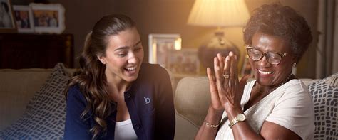 Natalie Alexander Mindfulness And Wellness Specialist For Bluebird