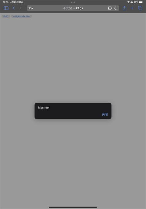 关于移动端 Safari 快进快退建议 · Issue 517 · Zhw2590582artplayer · Github