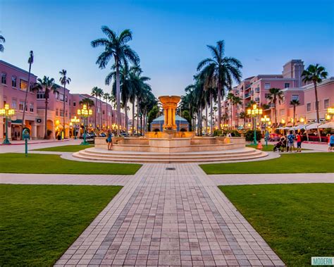 The 15 Best Things To Do In Boca Raton 2026