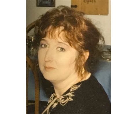 Katherine Bonner Obituary 2024 Ashland Pa Republican And Herald