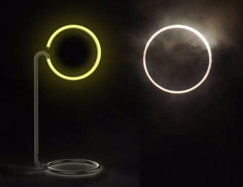 Led灯 设计案例彩虹设计网