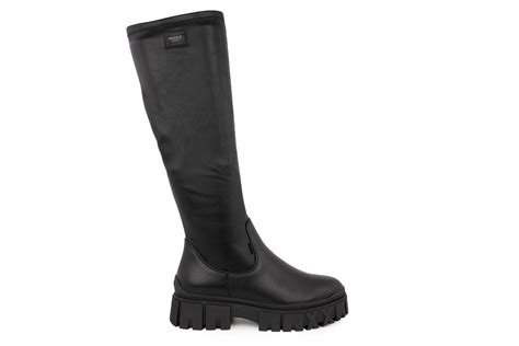 Mexx Γυναικείο Marlynn Black Mxty034101w 1000 Nero Kaidas