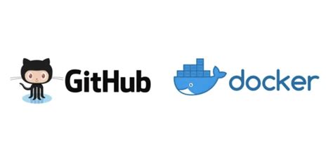 สวัสดี Github Container Registry Beta Version
