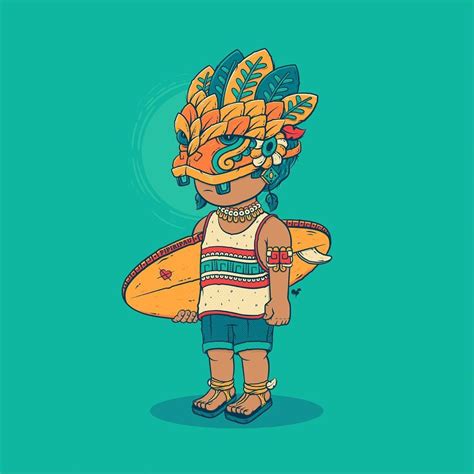 140 Ideas De Aztecas Animados En 2025 Aztecas Arte Azteca Dioses