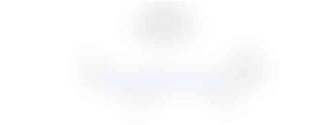 234 Palindrome Linked List Leetcode Fastest Solution