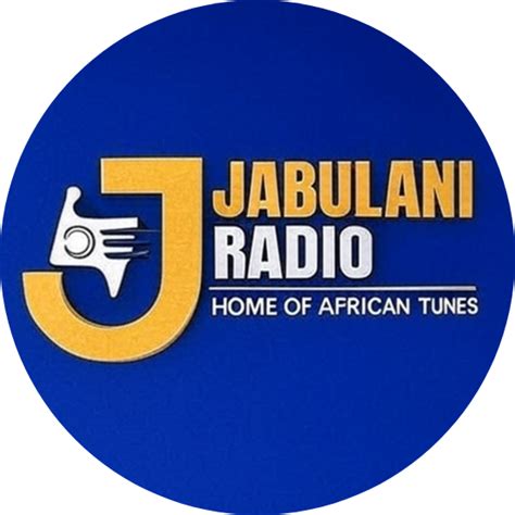 Nostalgic Legendary Rhumba Mix By Captain Shaddy Shihusa Jabulani Radio