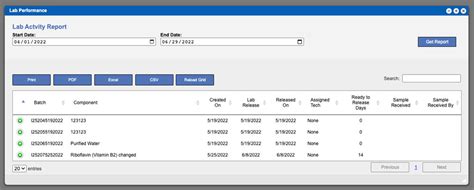 Lab Activity Learn How To Use Virtual Office