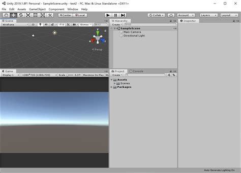 unity2019 2020 个人版官方免费激活方法 unity个人版许可证只有几天 csdn博客