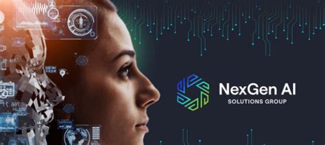 unleashing the power of machine learning in predictive analytics solutions