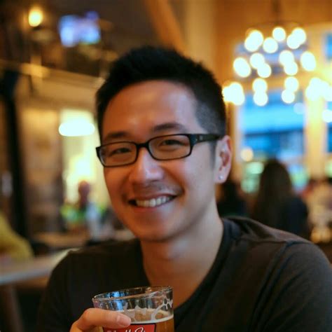 Jesse Chen Youtube