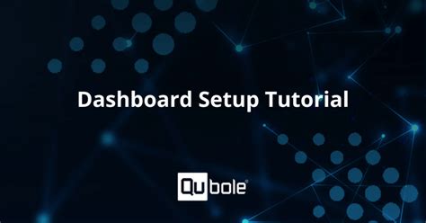 Introducing Quboles Spark Tuning Tool For Apache Spark