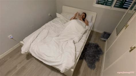 Your Fantasy Store Farts While Reading And Ignoring You