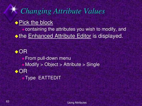 Sacramento City College Engineering Design Technology Ppt Download