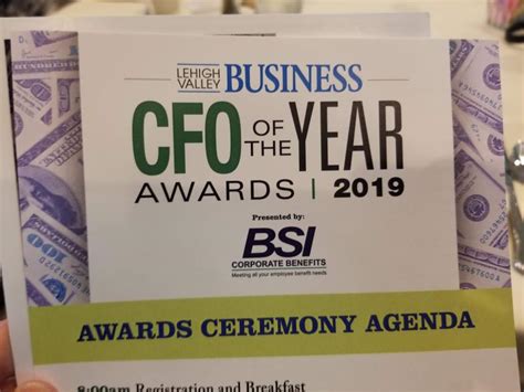 Polytek Development Corp On Linkedin Lvbcfo