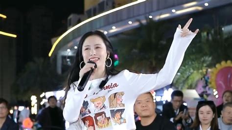 唱歌跳舞我是认真的,草根歌手,能给个赞吗? Youtube 唱歌跳舞我是认真的,草根歌手,能给个赞吗? Youtube