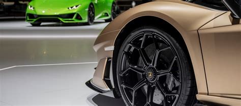 Automobili Lamborghini Official Website Lamborghini Com