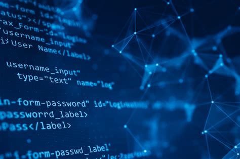 Detecting Xss In Frontend Code With Static Code Analysis In Com Data Systems