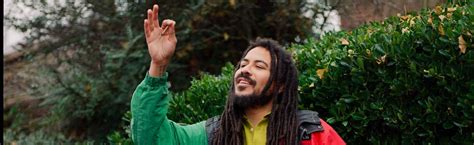 Liam Bailey Rescue Rooms