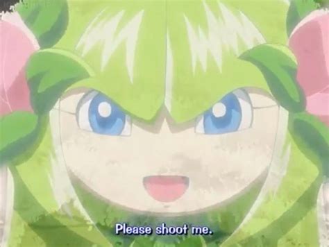 Pin By Pinkiegurl Z On Cosmo The Seedrian Sonic And Shadow Cosmos Sonic