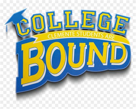 National Hispanic College Fair Senior Field Trip College Bound Clip