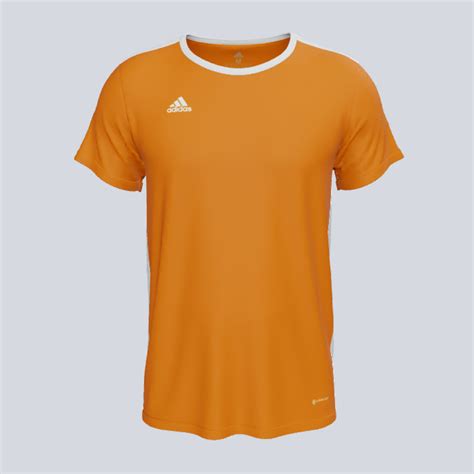 Adidas Team Soccer Jerseys And Uniforms