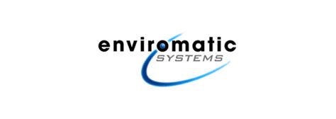 Cascadia Capital Advises Audax Private Equity On The Sale Of