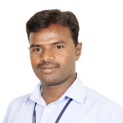 Gireesh C N Professor Assistant Bms Institute Of Technology