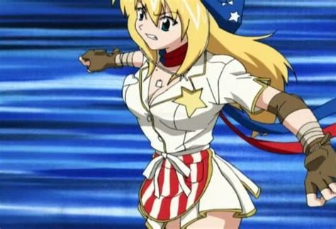 Variable Geo Neo Volume Ii Fighters Clash • Absolute Anime