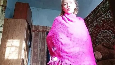 Видео Название трансляции Ok Ru Смотреть онлайн в поиске Яндекса по Видео
