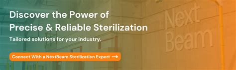 Comparing Sterilization Modalities — E Beam Gamma Eo And X Ray