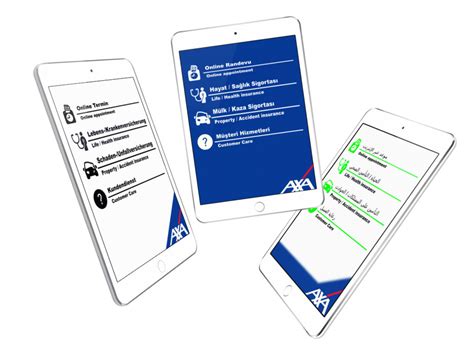 Customization Of Queue Systems Kunden Aufruf Und Termin Systeme