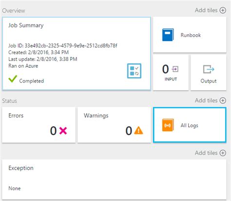 scheduled virtual machine shutdown startup microsoft azure automys
