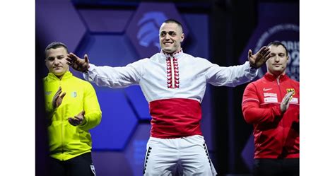 Mentrend Карлос Насар се поклони на феновете Титлата е за всички българи обичам ви