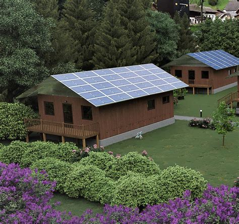 GEMINI Next Generation AG