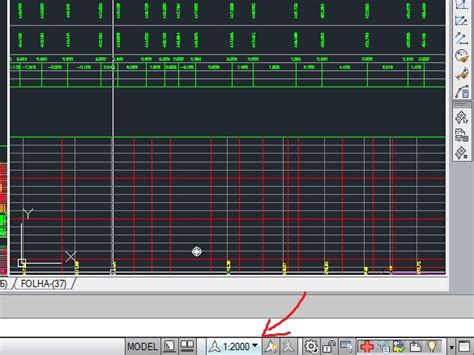 Solved Label Size Reduce In Viewport Autodesk Community