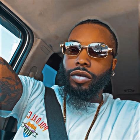 The Boogie Man Boogiekong • Threads Say More